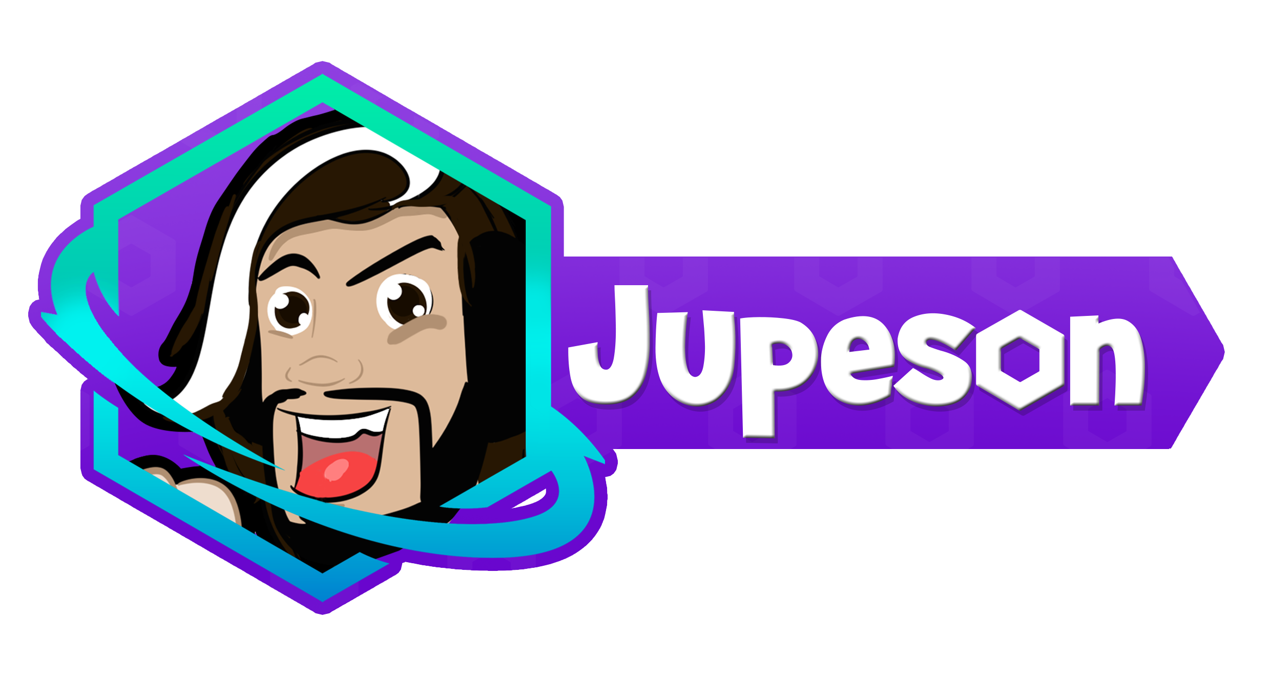 Wild Rift Champions Tier List | Mejores campeones WR